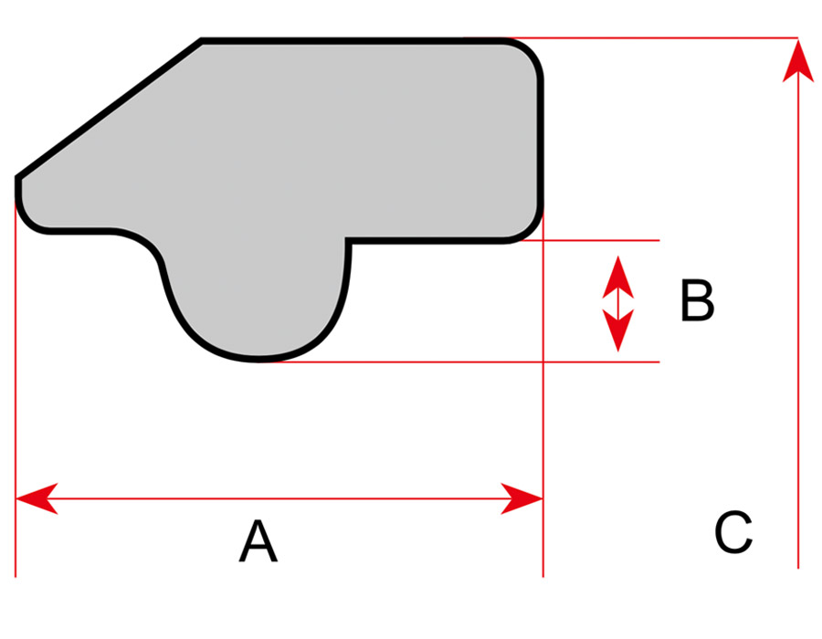 Lock Rings – Keimax