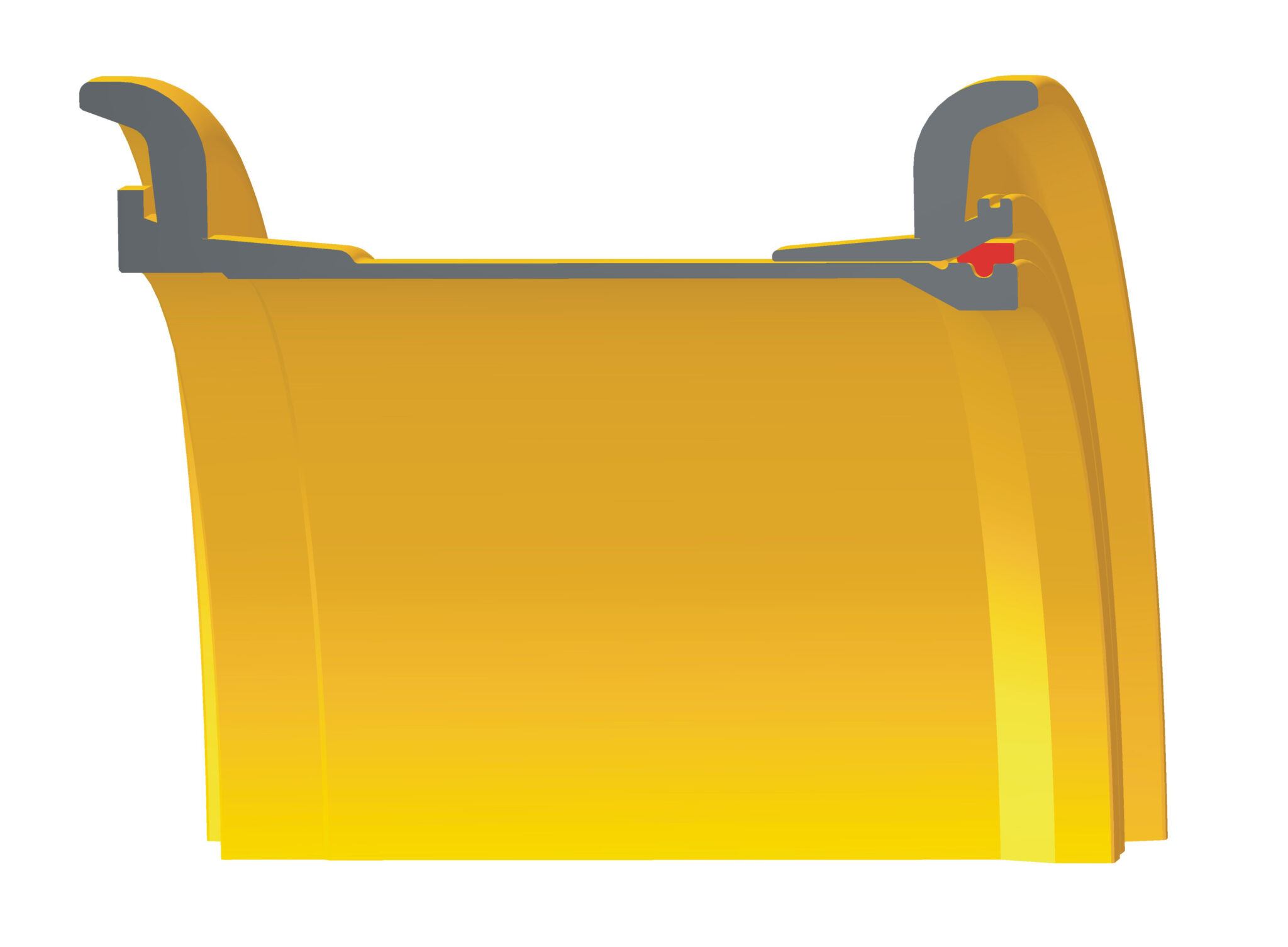 BTS Series – Wheels – Keimax